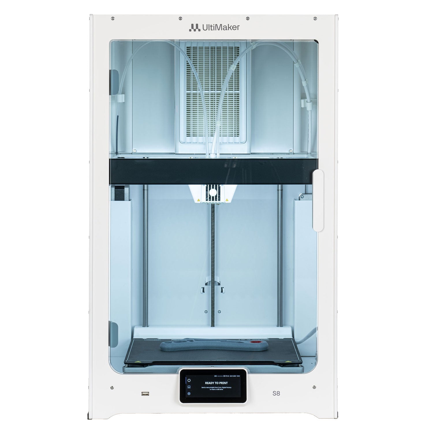 UltiMaker S8 3D Printer